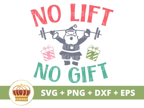 Holiday Workout Quotes