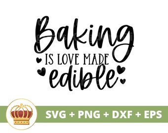 Kitchen SVG Bundle Baking Svg Oven Mitt Svg Kitchen Towel - Etsy