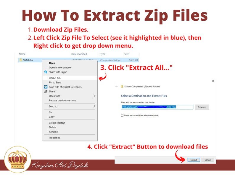 Could Be Wrong Highly Unlikely SVG Funny Teacher - Etsy