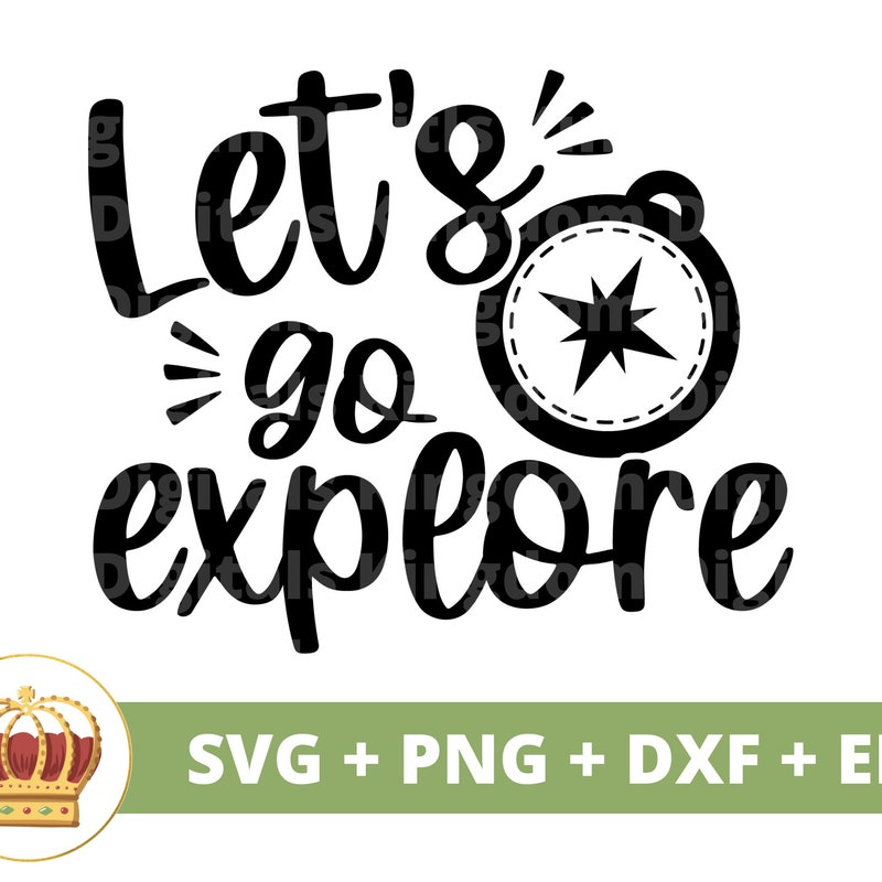 Explore Svg - Etsy