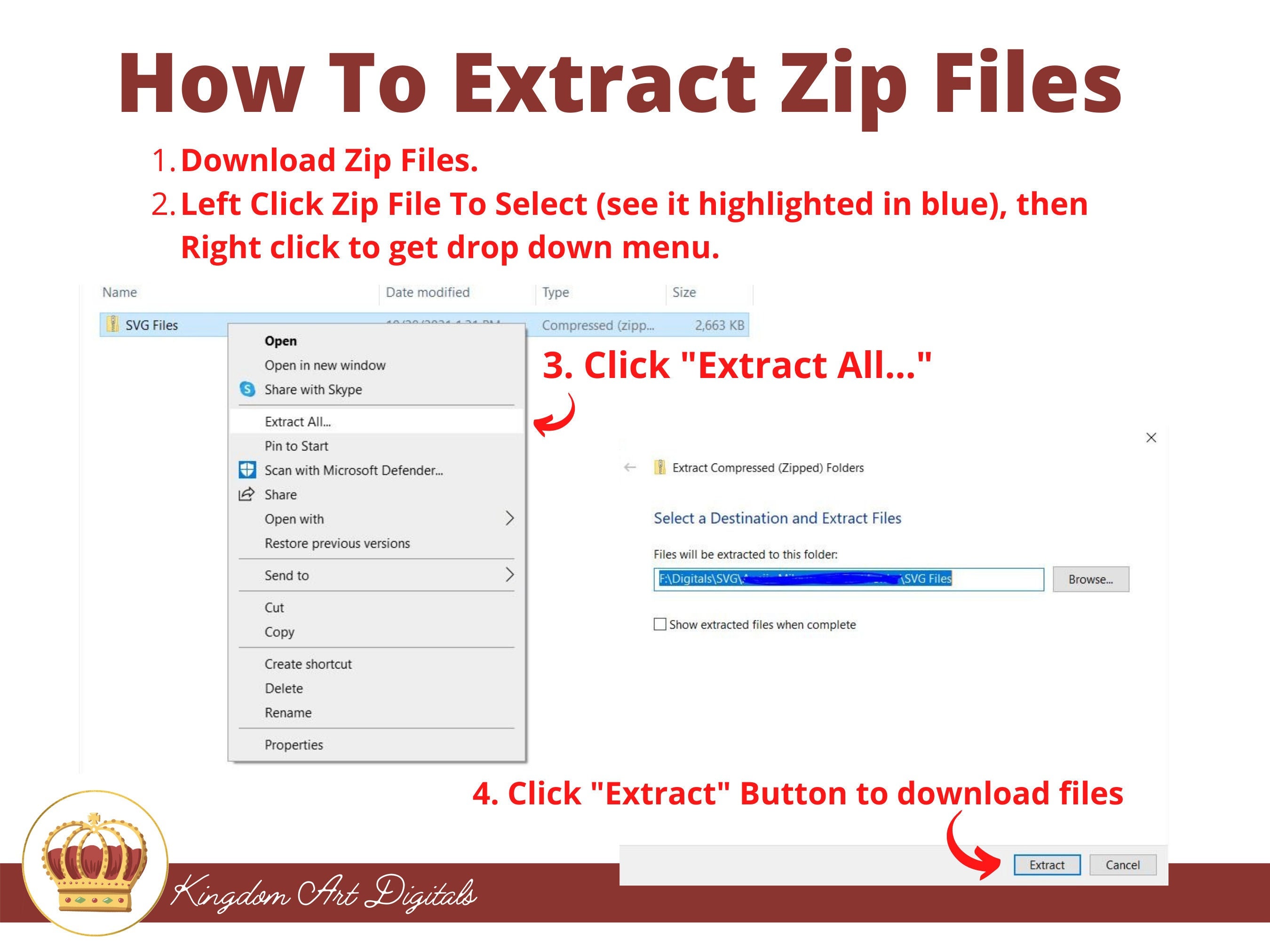 I Love Big Sacks Tight Ends and a Strong D SVG Football Svg - Etsy
