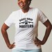 Dogs Master SVG PNG | Funny Dog Bandana Puppy Pet Trainer Lover Mom ...