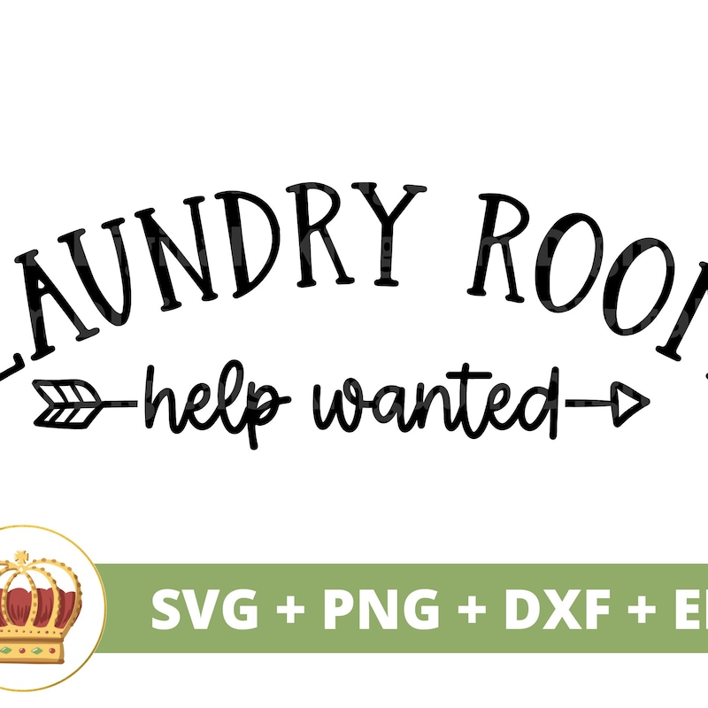 Help Wanted Sign - Etsy