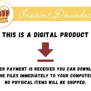 Im Not on Call SVG | Funny Nurse SVG Download, Doctor Png, Essential ...