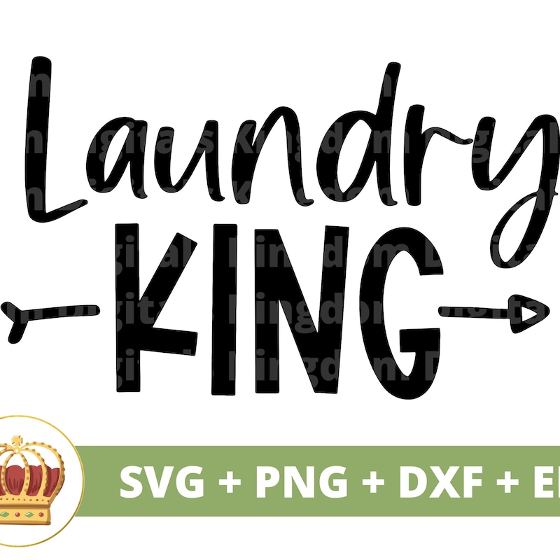 Mens Tools Hamper - Etsy