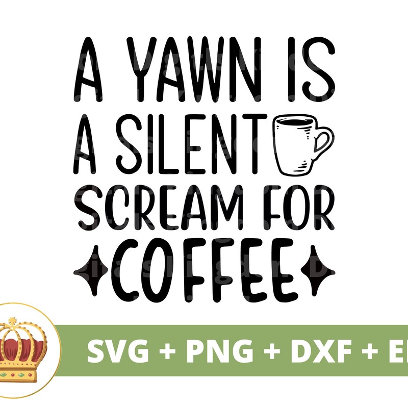 Scream Svg - Etsy