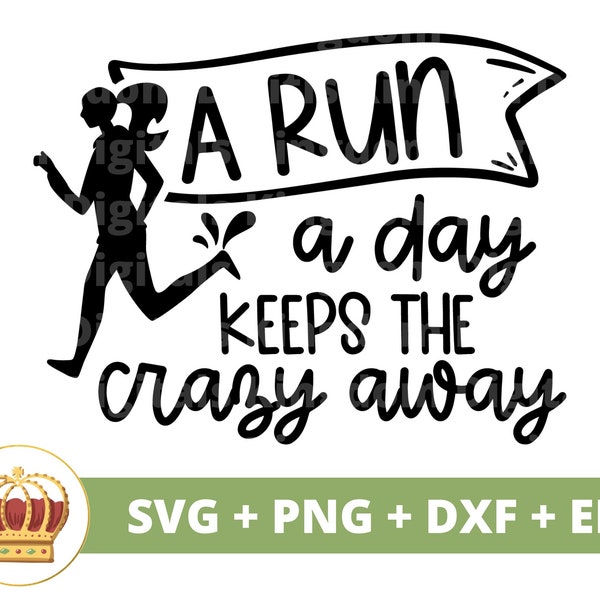 Mud Run Svg - Etsy