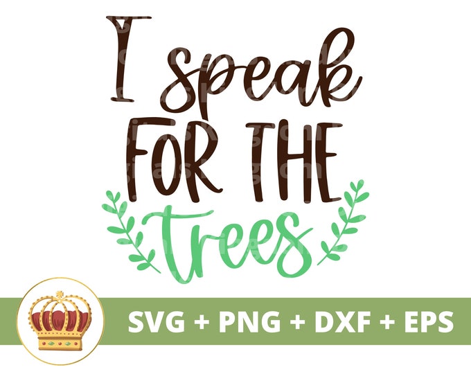 Hippy Tree Hugger SVG / PNG Clipart / Zen Nature / Cute Designs for ...