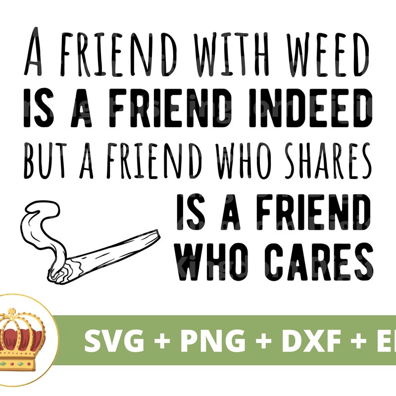 Weed Tray Svg - Etsy