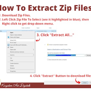 Retired & Living Happily Ever After SVG Happy Retirement Gift Party ...