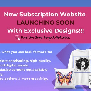 Chakras Aligned AF SVG Yoga Pose Svg Namaste Spiritual Lotus Zen ...