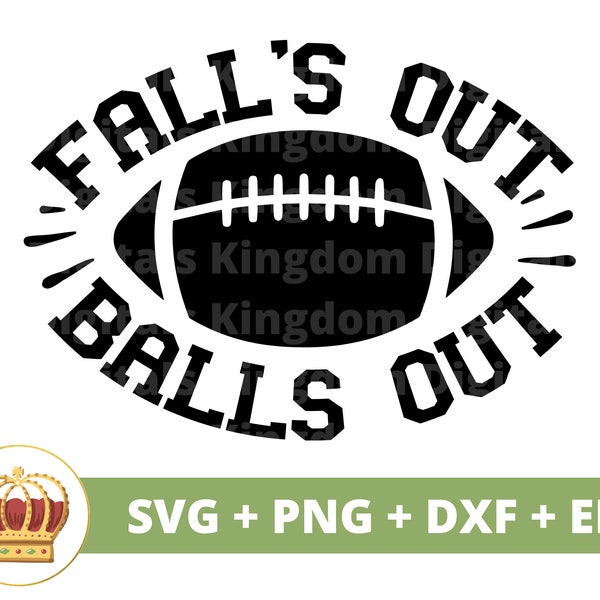 Sports Balls Svg - Etsy