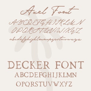 Surf Board Sign, Surf Baby, Surfing Cowboy Surf Baby Shower, Surf Baby ...