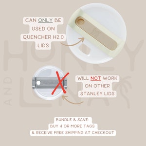 Great White Jaws Stanley Cup Topper, Shark Straw Topper, Shark Gifts ...