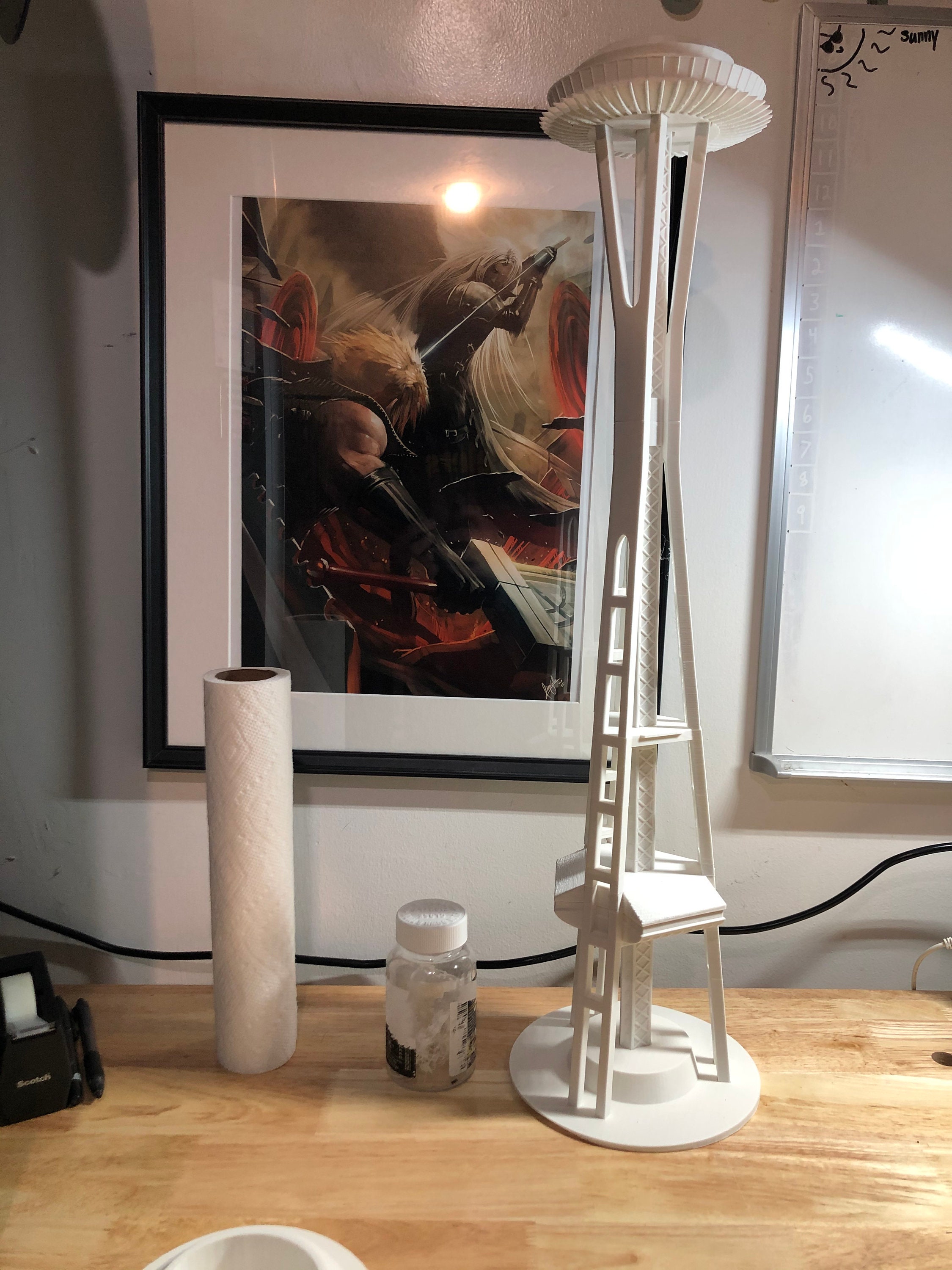 Custom 3D Printing Service FREE QUOTE - Etsy