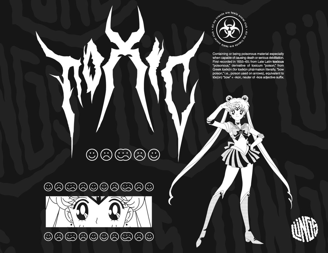 Buy Anime Girl / Anime Svg / Ai Eps Dxf Svg Png Online in India - Etsy