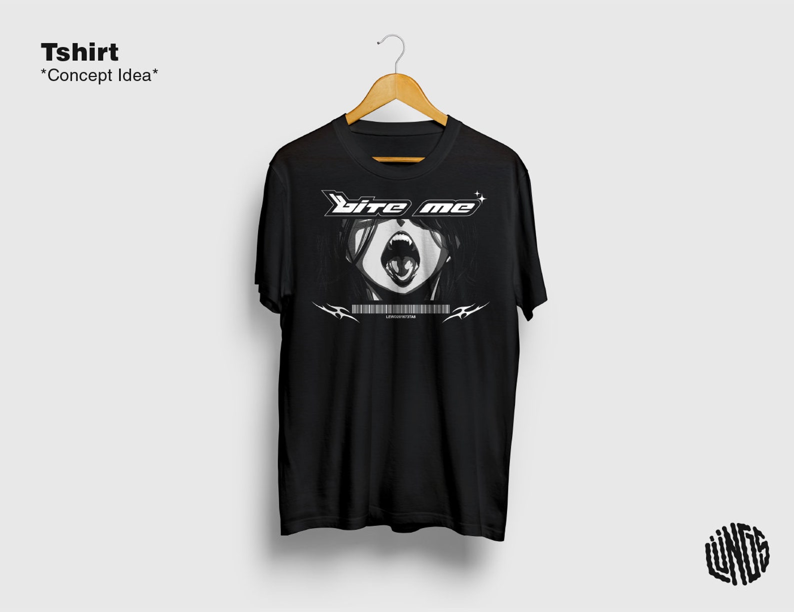 Anime Girl / Ahegao / Anime Svg / Ai, Eps, Dxf, Svg, Png - Etsy