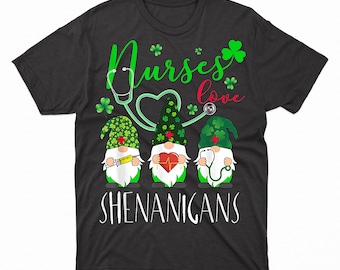 Shenanigans Clipart - Etsy