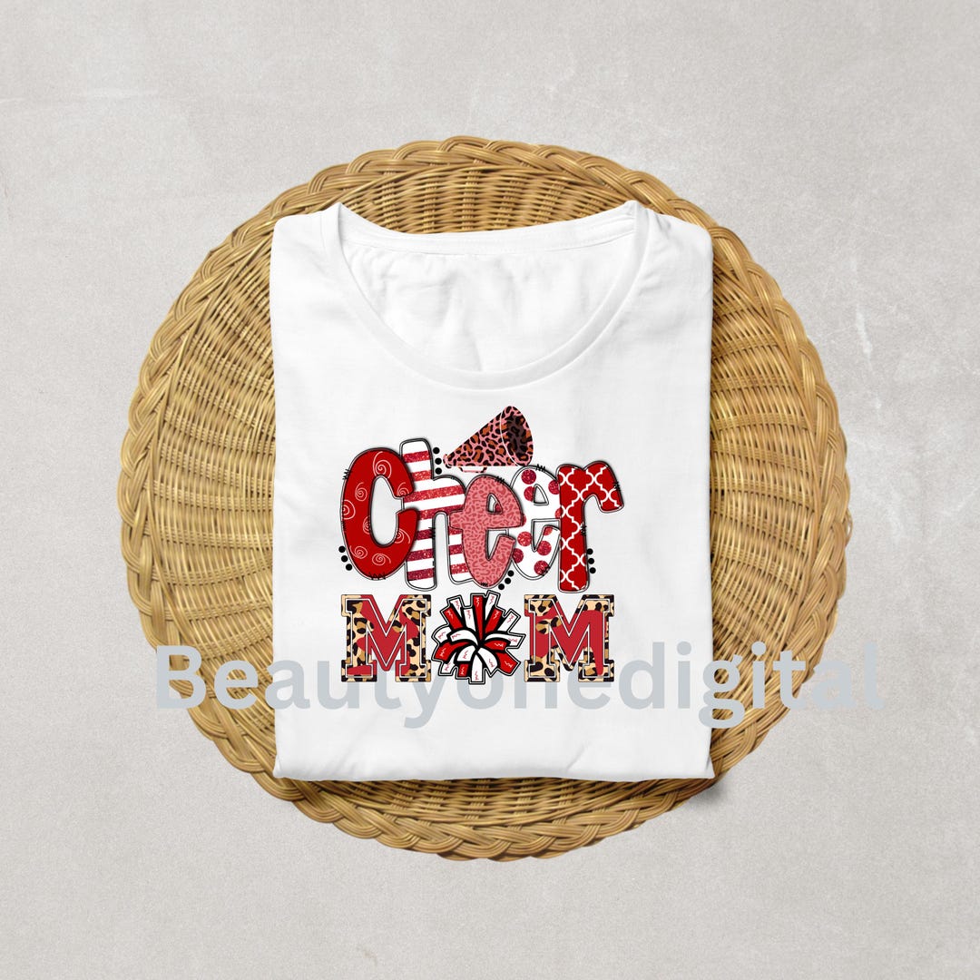 Cher Mom Png ,digital Download PNG - Etsy