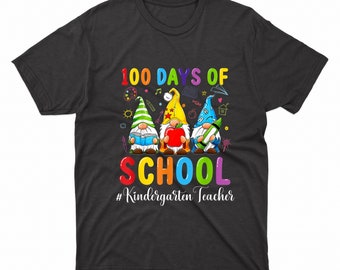 100th Day Clipart | Etsy