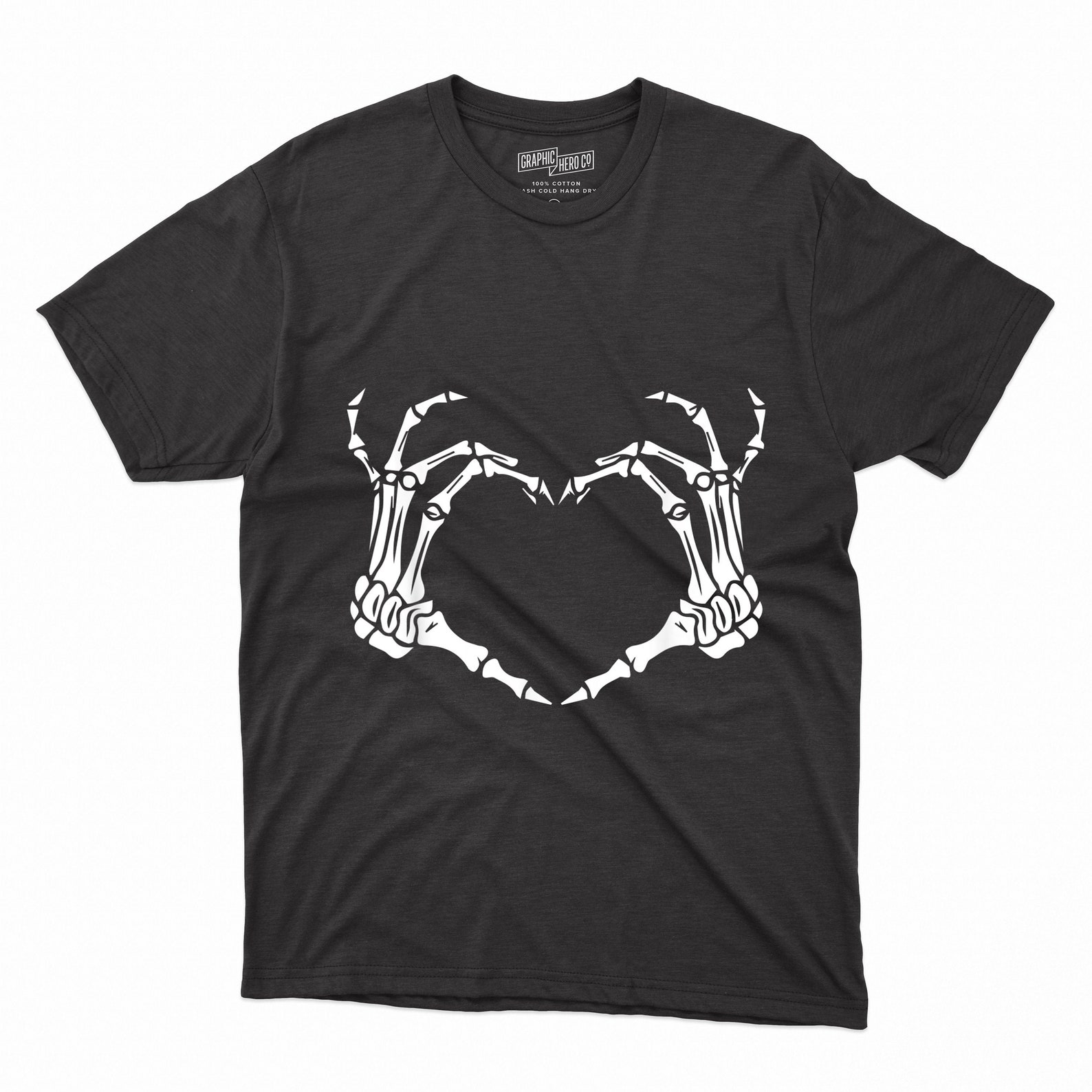 Skeleton Hands Love Png Skeleton PNG Skull Skeleton Hand - Etsy