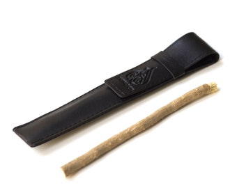 Miswak Case - Etsy