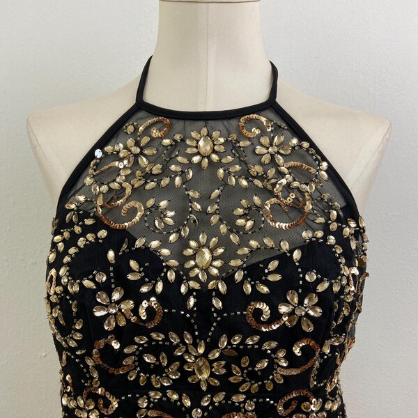 Rhinestone Corset - Etsy