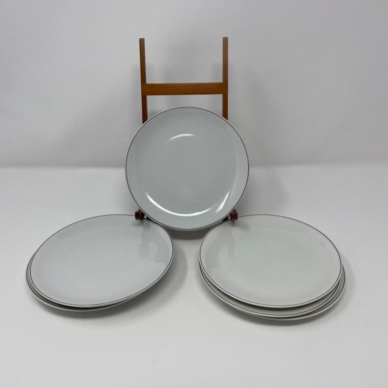 German Dinnerware - Etsy