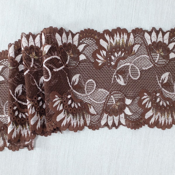 Metallic Silver Bra - Etsy