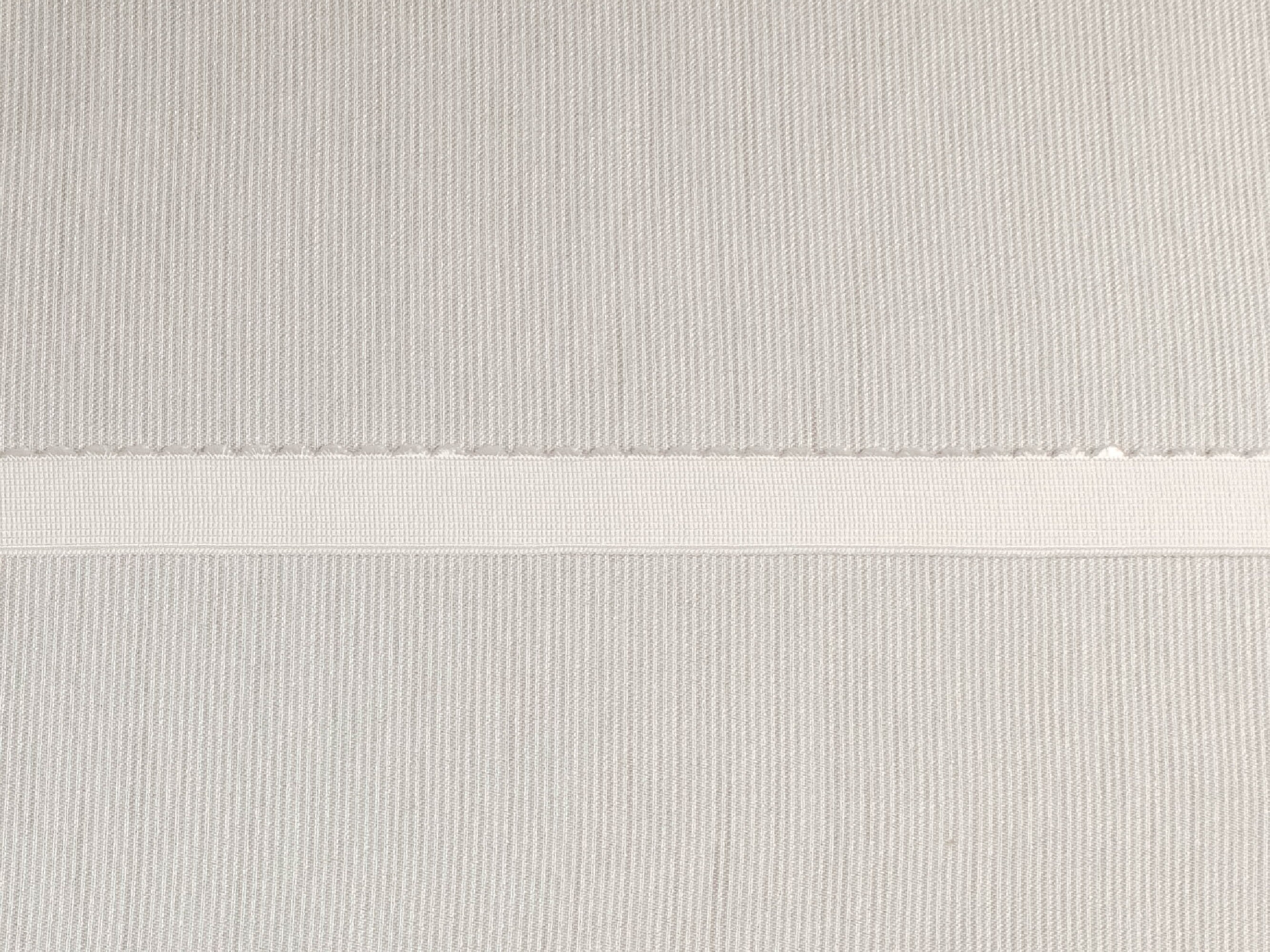 Picot Plush Back Elastic Bra Straps Lingerie Bralette Making Felt-back ...