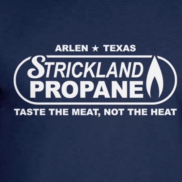Strickland Propane - 60+ Strickland Propane for 2023