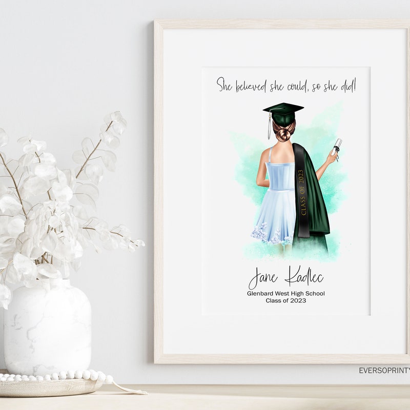 Dance Gifts - 60+ Gift Ideas for 2024