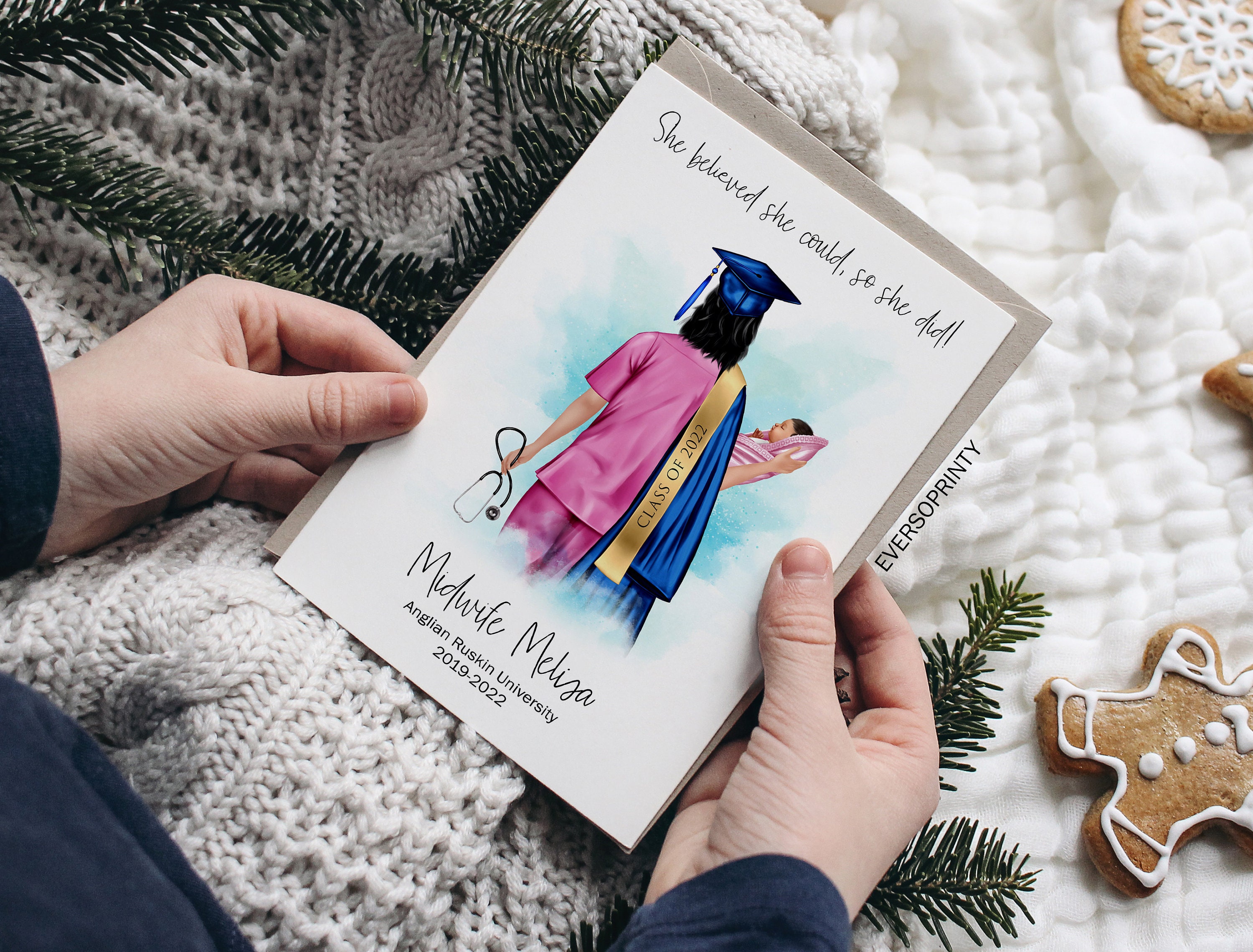 Angela Tracy 3 Strikes