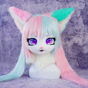 Kigurumi - Etsy