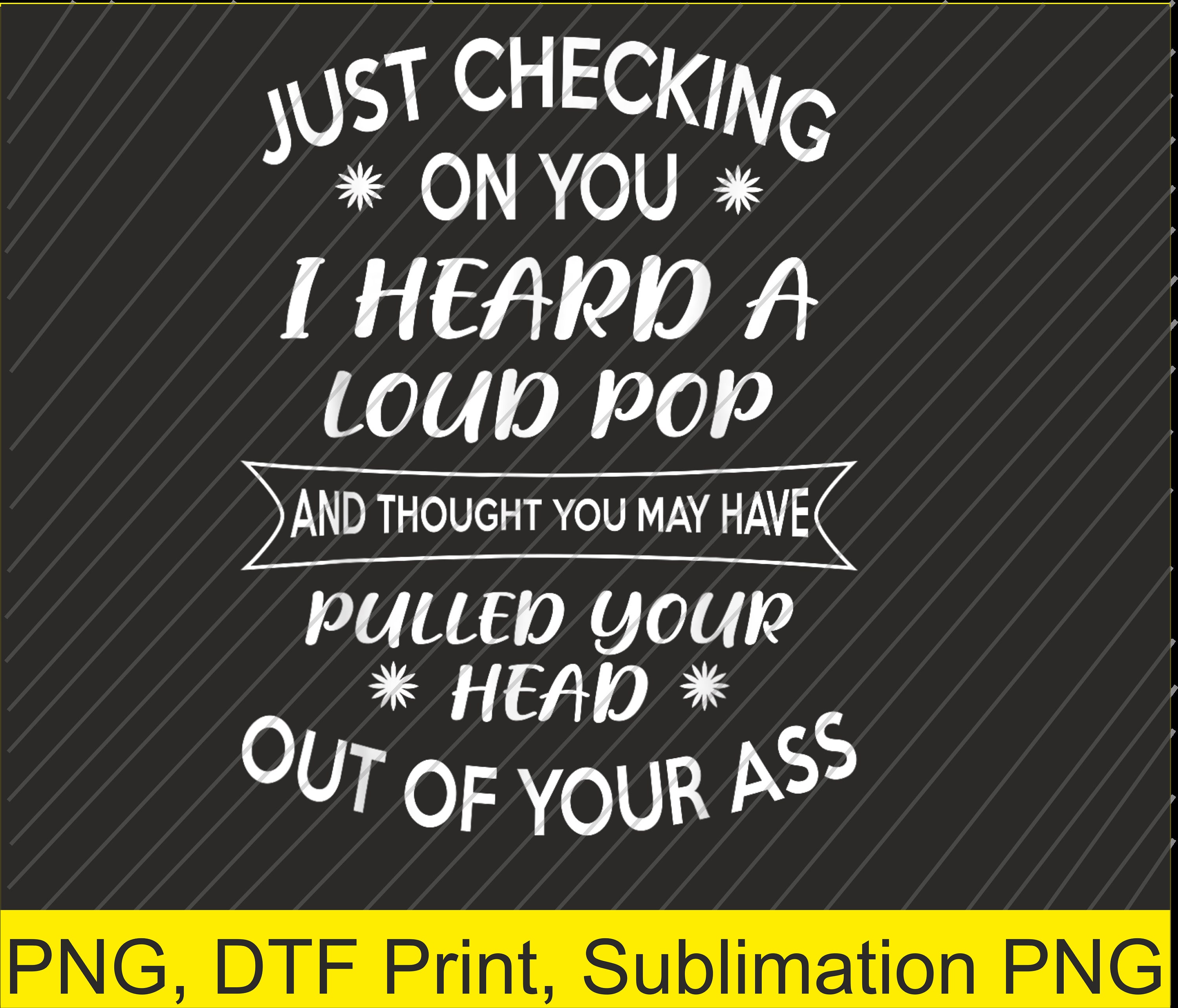 Just Checking On You Quotes Trendy Preppy Guest Check You Look So Good