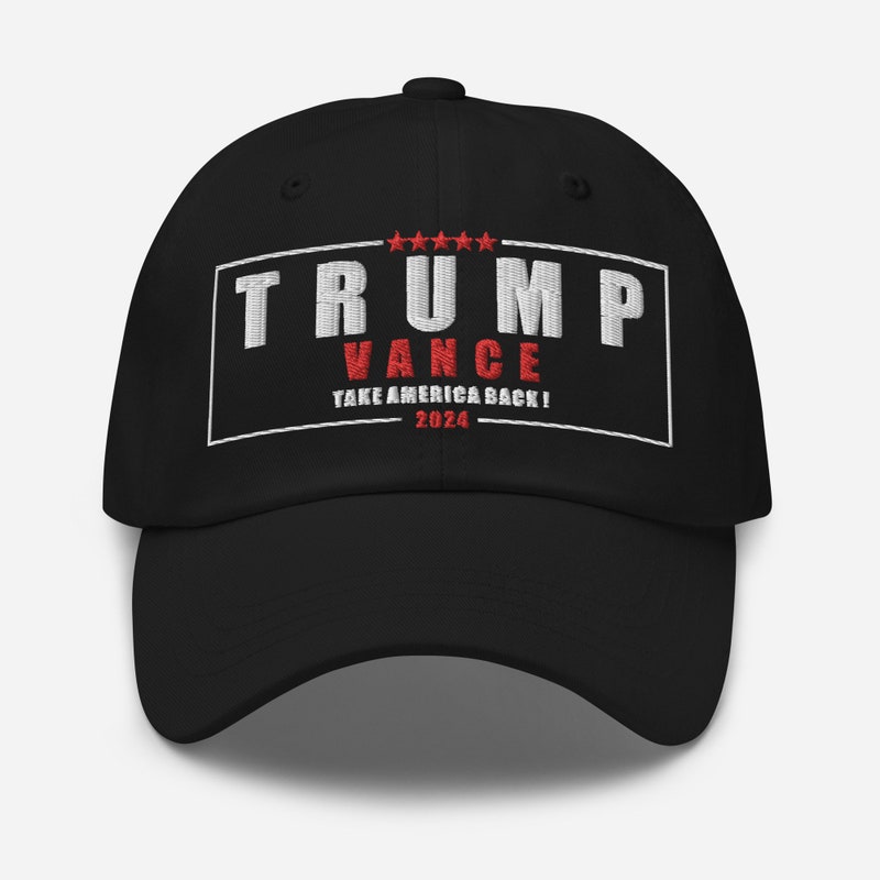 Trump Caps for Men 2024 - Etsy