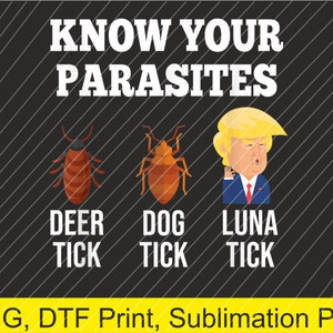 Trump Lunatic Sign - Etsy