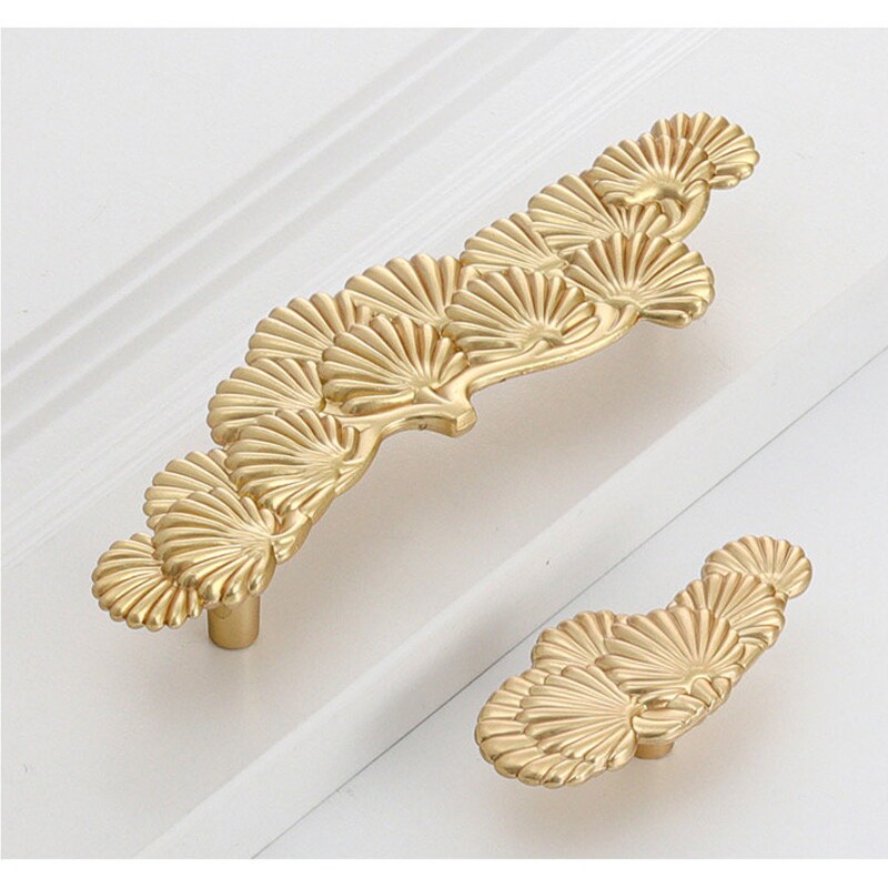 Drawer Handles - Etsy