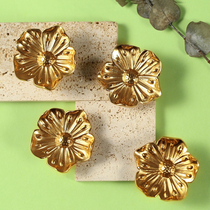 Cherry Cabinet Knobs - Etsy