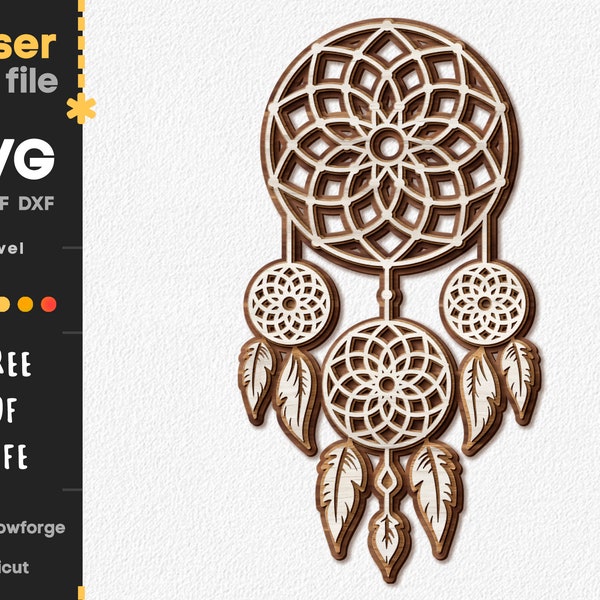 Laser Cut Files Native American - Etsy
