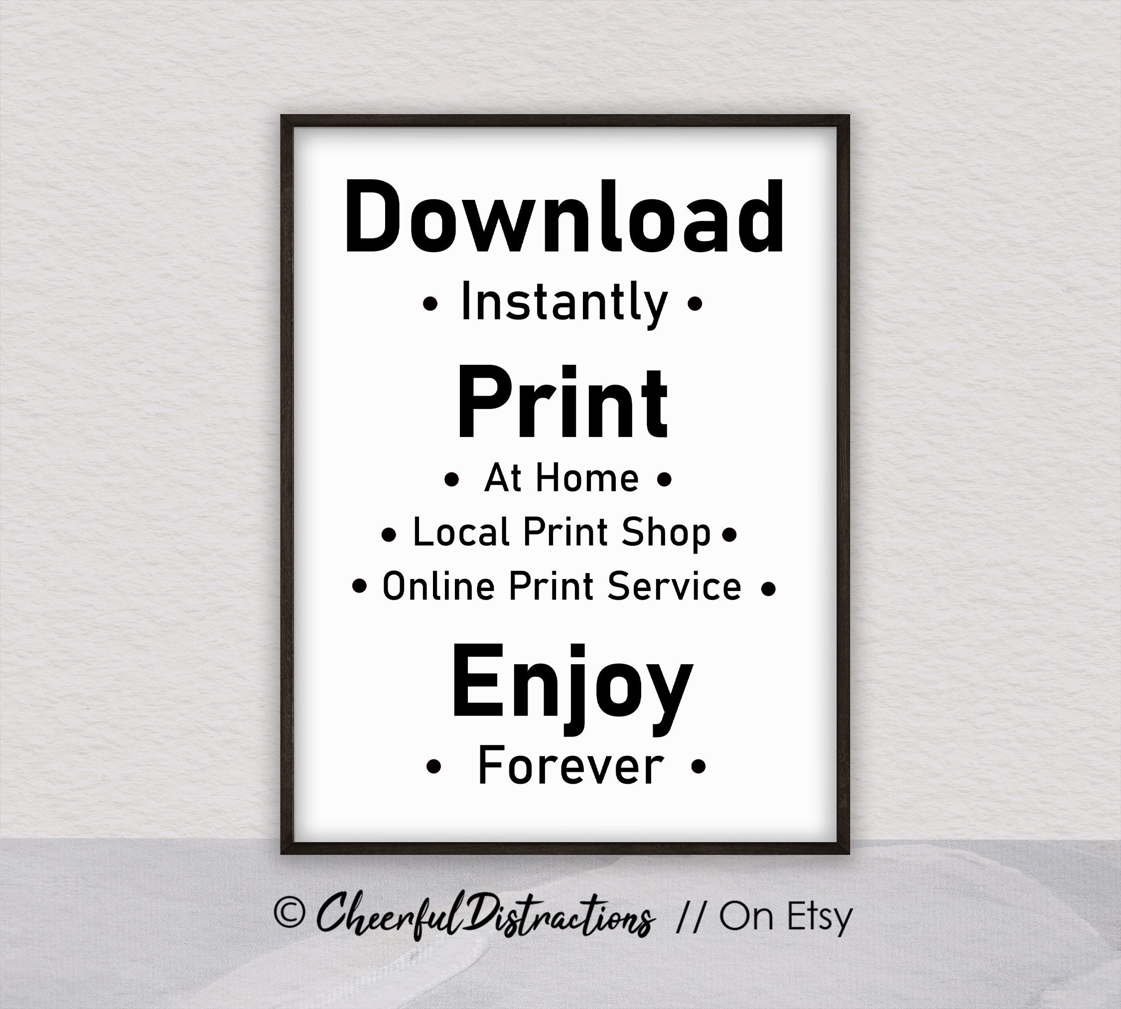 Psalm 126:3 Artwork, the Lord Has Done Great Things, Bible Home Decór ...