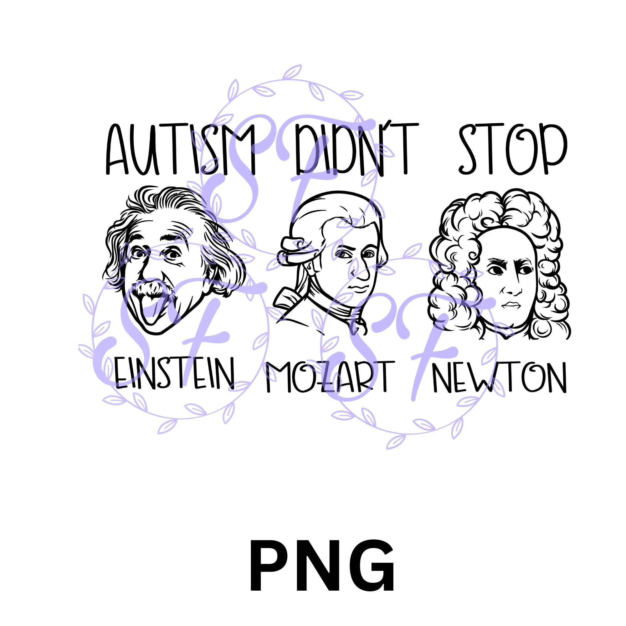Albert Einstein Quotes About Autism