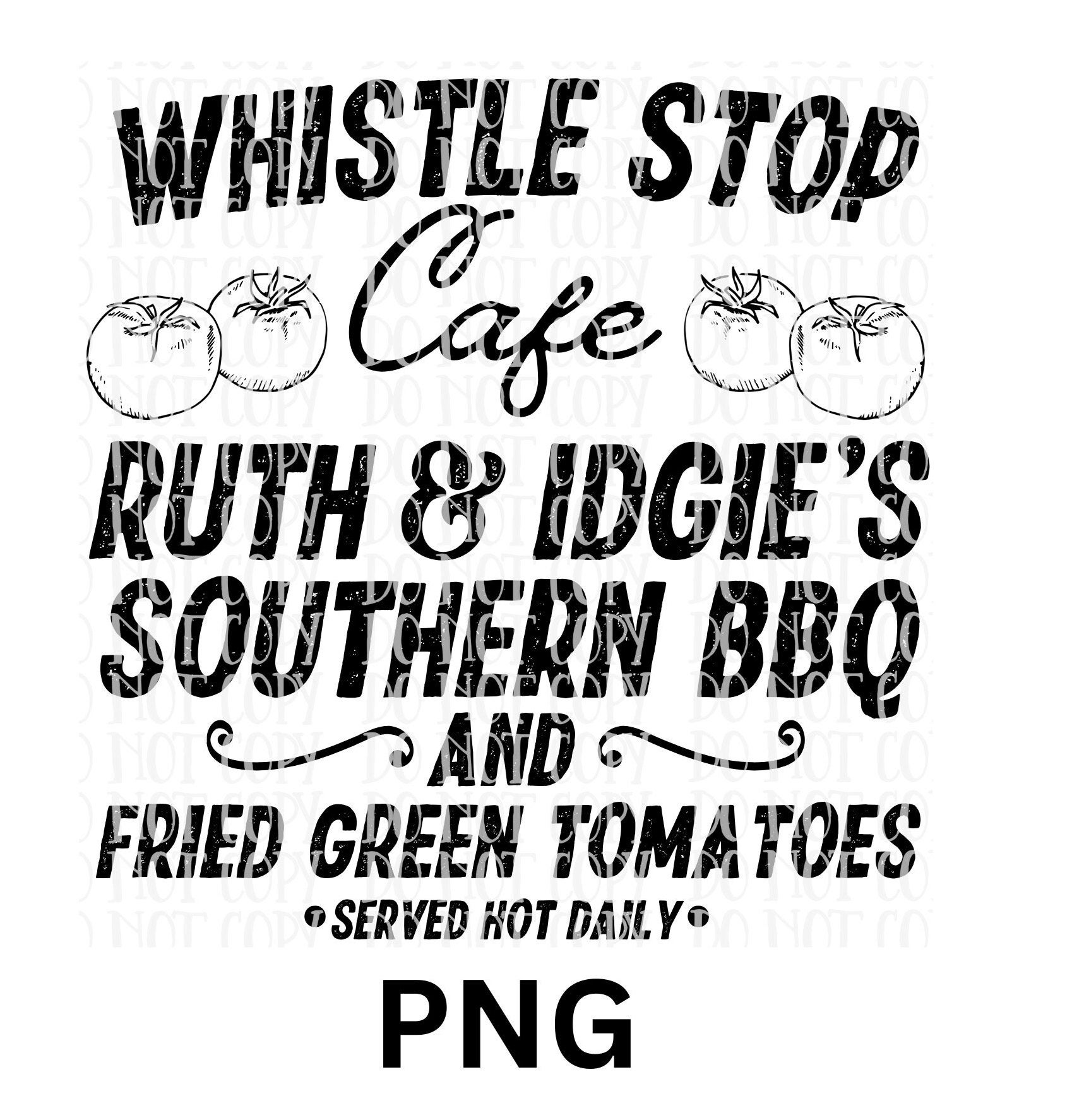 Whistle Stop Cafe Fried Green Tomatoes Reading Books Fannie Flagg