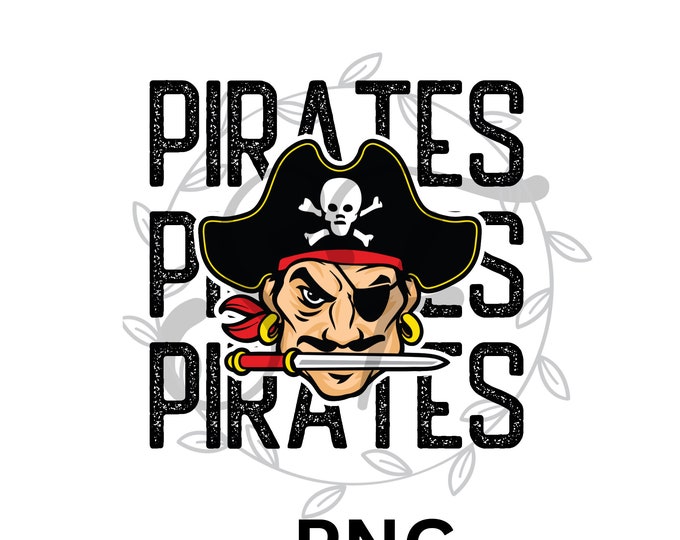 Practical Magic, Mantra, Salt, Rosemary, Lavender, Luck, Witch, Digital ...