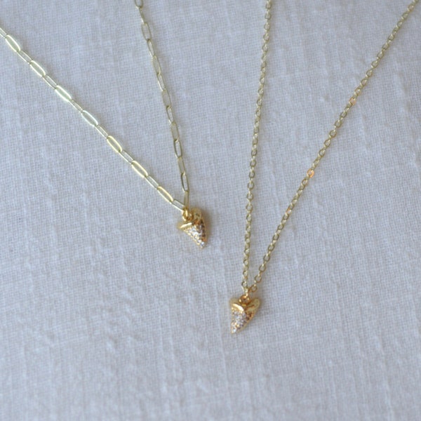 Beachy Jewelry - Etsy