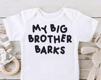 Sister Brother Fur - Etsy