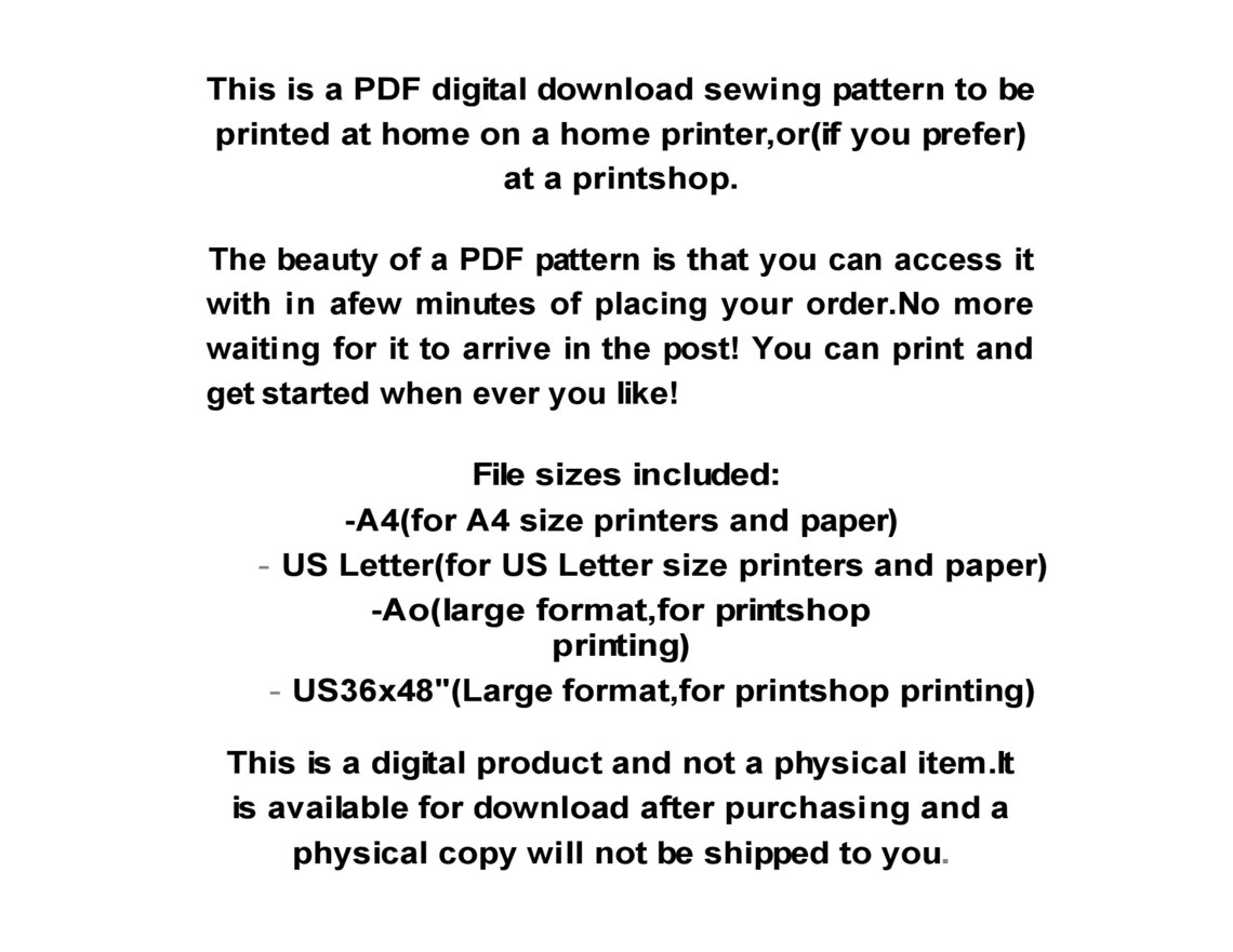 Women Basketball Shorts Patternshorts Pattern PDF Printable - Etsy