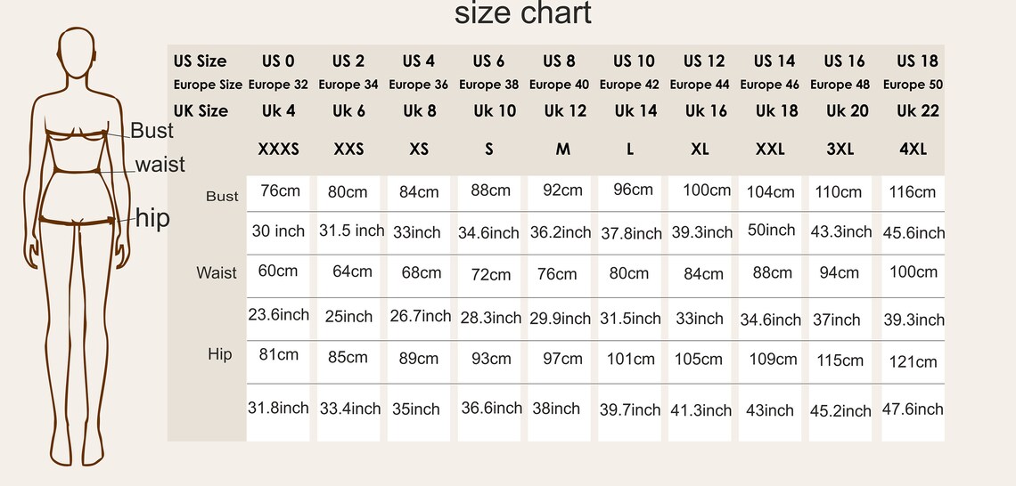 Women Basketball Shorts Patternshorts Pattern PDF Printable - Etsy