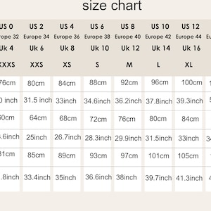 Women Basketball Shorts Pattern|shorts Pattern| PDF Printable Sewing ...