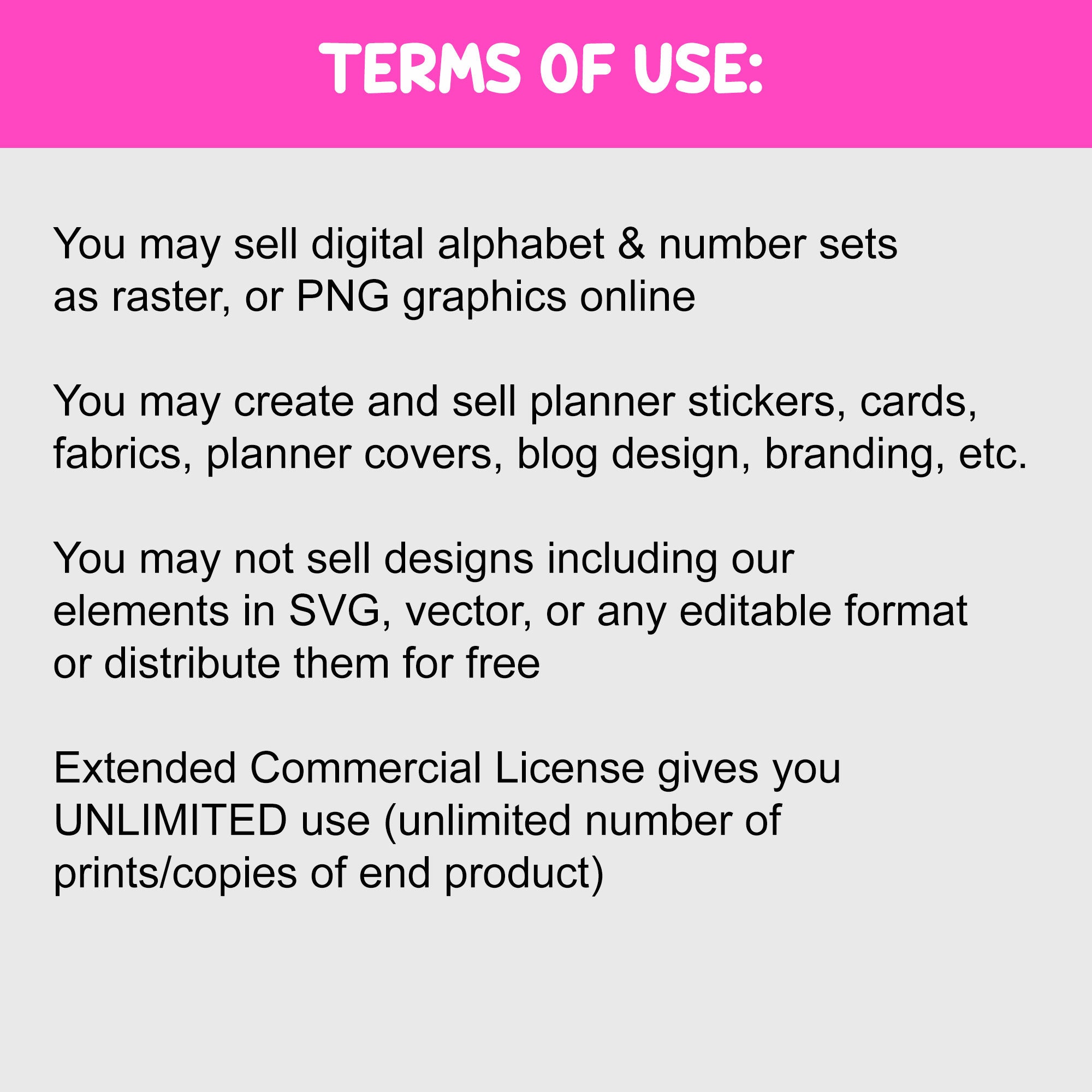 Blank Doodle Letters Commercial Use, Doodle Font SVG, PNG, PSD, Ai ...